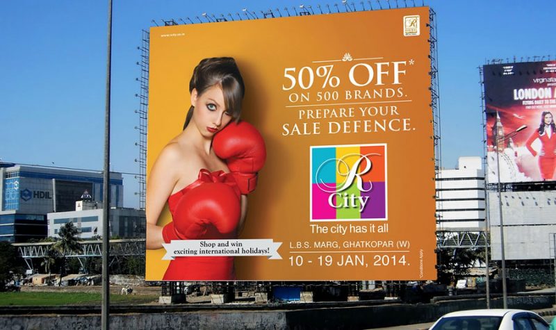 Large Scale Printing Services | Newport | Wide Format Digital ...